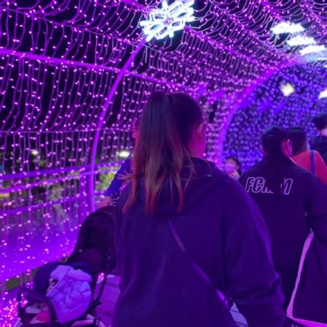 米米婕 Yujie9276 • Threads Say More