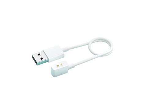 Xiaomi Redmi Smart Band Magnetic Charging Cable Tech Co Za