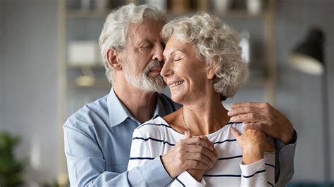 Sex After Visual Guide To Sex After