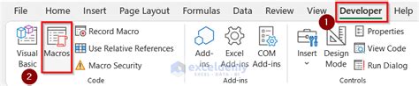 how to reverse pivot table in excel 3 easy ways exceldemy