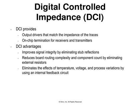 Ppt Basic Fpga Architecture Powerpoint Presentation Free Download Id 6347951