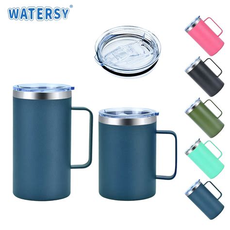 650ml