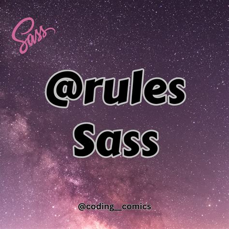 Coding Comics 🎯 Web Development And Designing 💣 React Js Codingcomics • Instagram Photos And