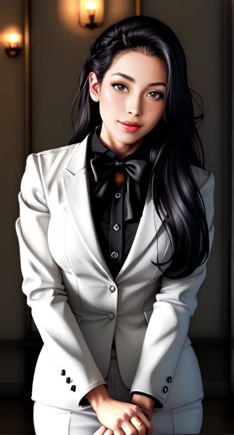 score 9 score 8 up score 7 u image created by tensor art