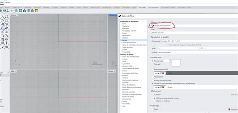 Load Render Cycle Rendering Mcneel Forum