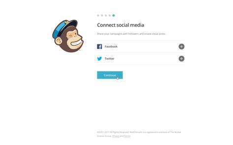 The Complete MailChimp Tutorial From Beginners To Experts