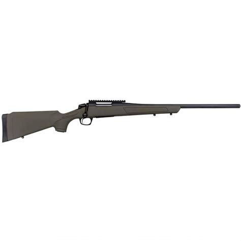 Cva Cascade Bolt Action Rifle Odg Acheter En Ligne Alvarez