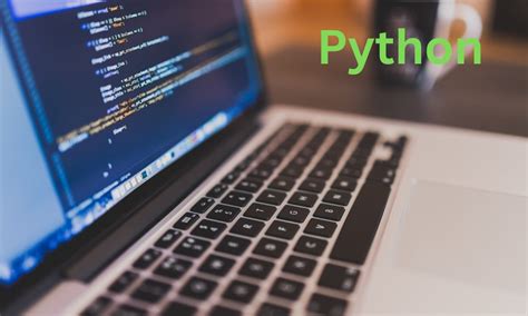 glinteco blog how to setup a python working environment mac