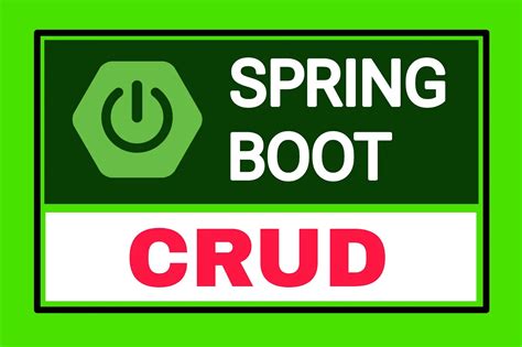 All Creational Design Patterns Singleton Builder Factory Abstract Factory And Prototype