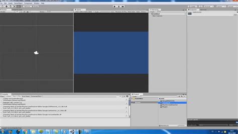 Admob Unity Tutorial Unity Admob Mediation Chartboost Unityads Gdpr Api 23 2019 14 Youtube
