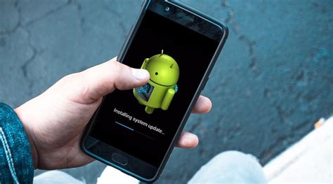 5 Tricks To Speed Up Your Android Phone Technology News The Indian