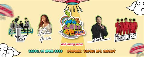 Artatix Your Professional Ticketing Partner