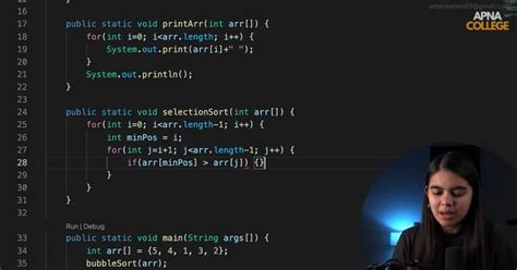 75daysofcode 75daysofjavacodingchallenge java linkedin apnacollege amit kumar