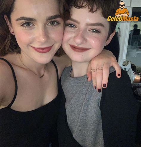 Kiernan Shipka Nude Sex Scene Videos Celebmasta