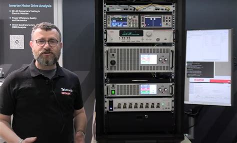 tektronix europe on linkedin tektronix electronicdesignmagazine