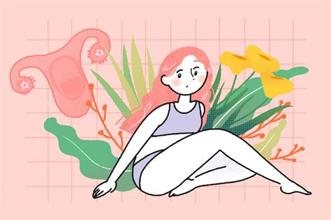 初経から閉経まで。生理のしくみと体の変化を知ろう Helico ヘリコ あしたがちょっと健康に アイセイ薬局