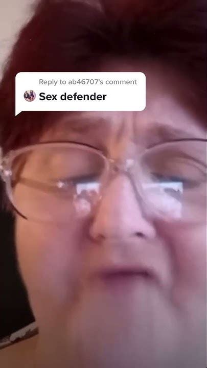 Sex Defender Youtube