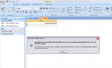 Solved How To Export Attachmentsdocxlsimagespdfs From Sql Server