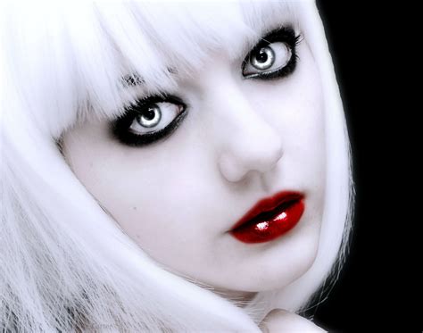 Top Fascinating Facts About The Vampires