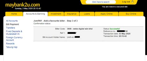Tm Unifi Jompay Code Sogeum Web