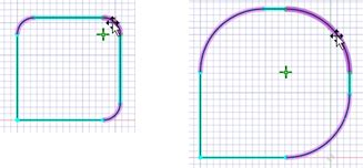 Sketching Constraints