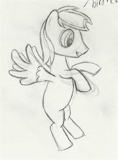 Wings Wip By Xxkrenzyxx On Deviantart
