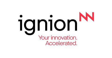 Ignion Chooses Aws To Transform The Iot Design Process