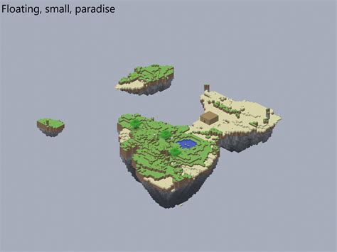 Fun With Isometric Screenshots Minecraft Indev Gallery And Tutorial Premium Minecraft Blog