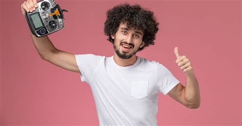 Best Vlogging Cameras For Amateurs And Professionals