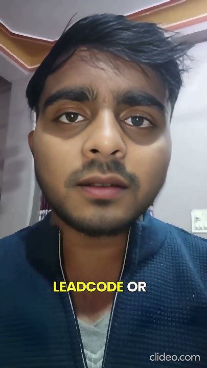 Mastering Leetcode Unlock Your Coding Potential Javascript