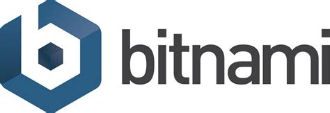 Azure Government Marketplace Loves Open Source And Bitnami Azure