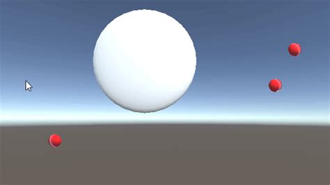 Jobsystem Not Working As Expected Unity Engine Unity Discussions