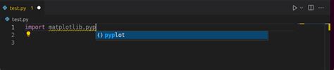 How To Get Visual Studio Like Intellisense Completion In Visual Studio