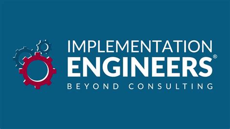[video] implementation engineers on linkedin we are partnering with a