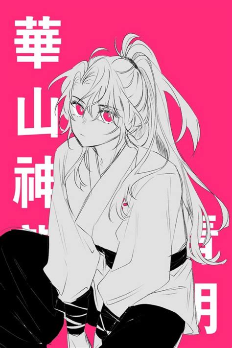 Chung Myung에 있는 Naomi Dios님의 핀 2022 웹툰 애니메이션 아트 그림