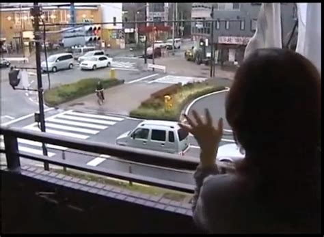 Jav Code Needed Mina Tojo Mao Shinohara Haruki Sunai Ryo Aihara