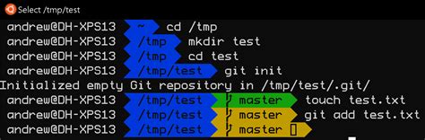 Install Fonts In Windows 10 · Issue 269 · Powerline Fonts · Github
