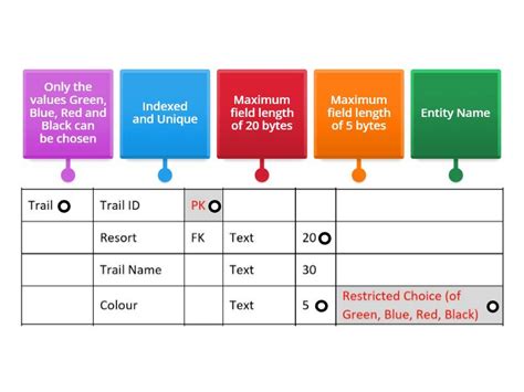 N5 Ddd Data Dictionary 3 Labelled Diagram