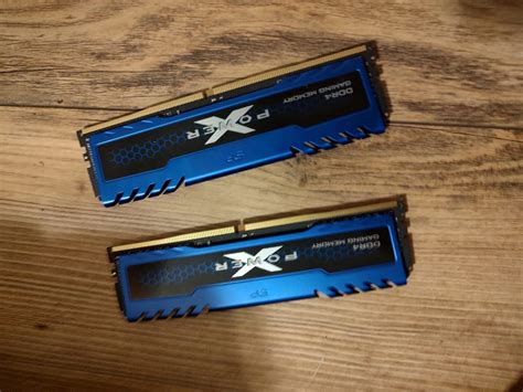 Silicon Power Ddr4 3200mhz 2x8 16 Total Cl16 Jawa Silicon Power Ddr4 3200mhz 2x8 16 Total Cl16 Jawa