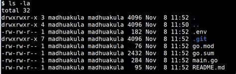 Sensitive Keys In Codebases Kubernetes Goat