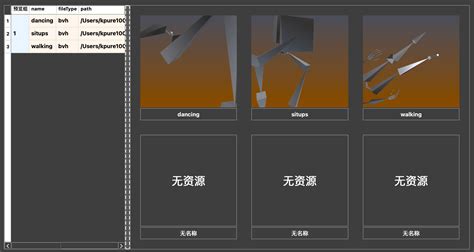 C Qopenglwidgets Do Not Draw Anything In Application But Draw Normally In Renderdoc Frame