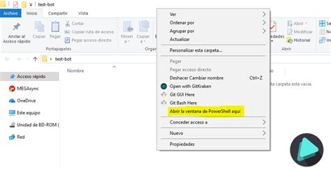 ¿cómo Crear Un Bot De Telegram En Nodejs【paso A Paso】