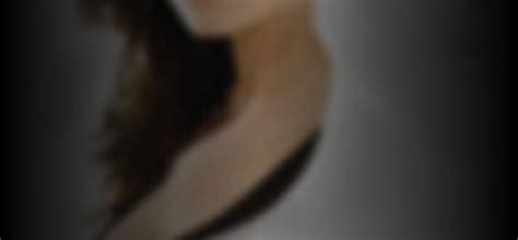 Sexiest Dollhouse 2009 Scenes Top Pics And Clips Mr Skin