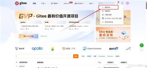 如何把本地项目上传到gitee 全程有图教程 将本地项目同步到gitee Csdn博客 如何把本地项目上传到gitee 全程有图教程 将本地项目同步到gitee Csdn博客