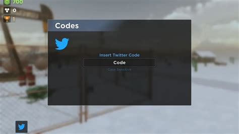 Evade Roblox What Is It How To Play Codes And More