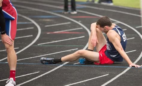 Overload In Fitness What Does It Really Mean Sportcoaching