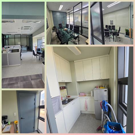 경기도 고양시 덕양구 삼송동 월세 200090 원룸방1욕실1 피터팬의 좋은방 구하기