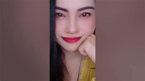 ดวงใจคือลูก ทดลองเอฟเฟคมลทิรา Youtube