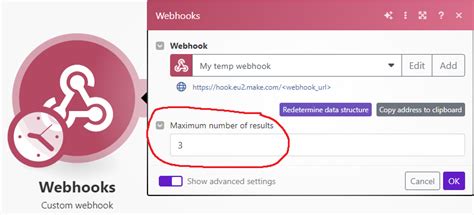 How To Combine Single Request Results Into A Batch Without A Data Store How To Make Community