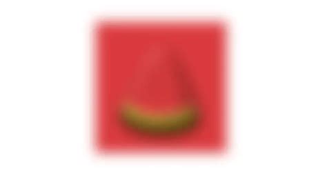 How To Use Background Blur In Tailwind Css Larainfo